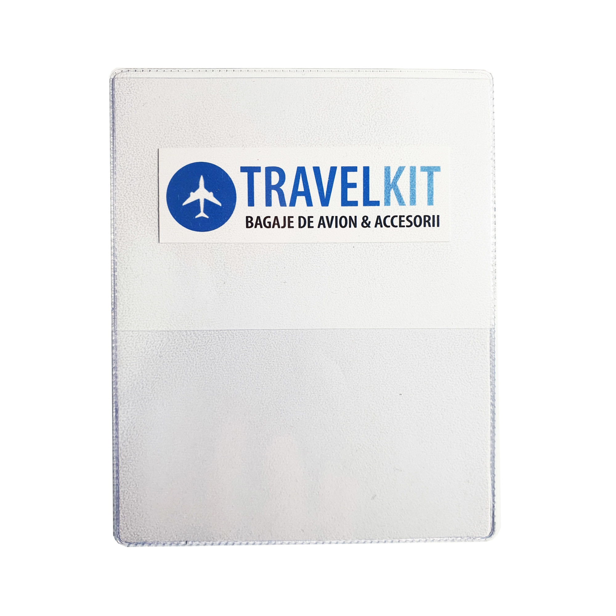 Coperta Talon auto, Travelkit, 2 parti - eMAG.ro