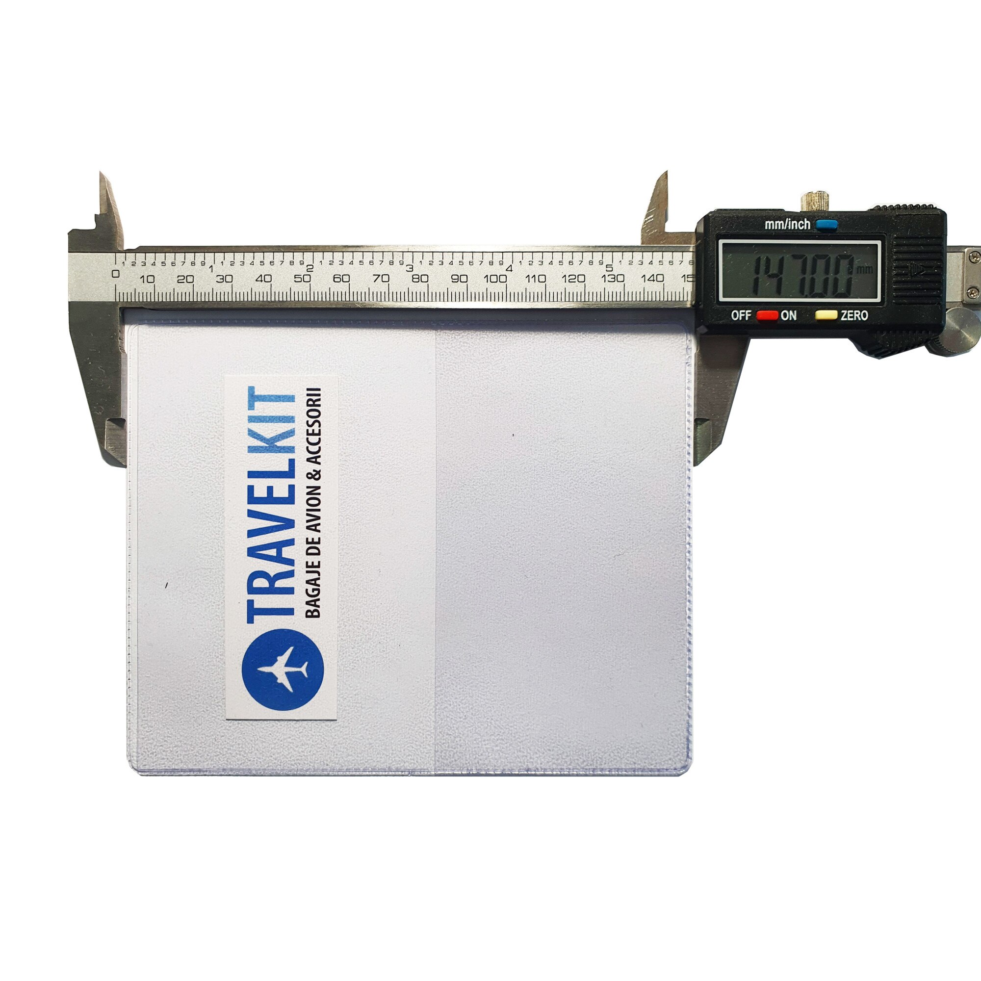 Coperta Talon auto, Travelkit, 2 parti - eMAG.ro