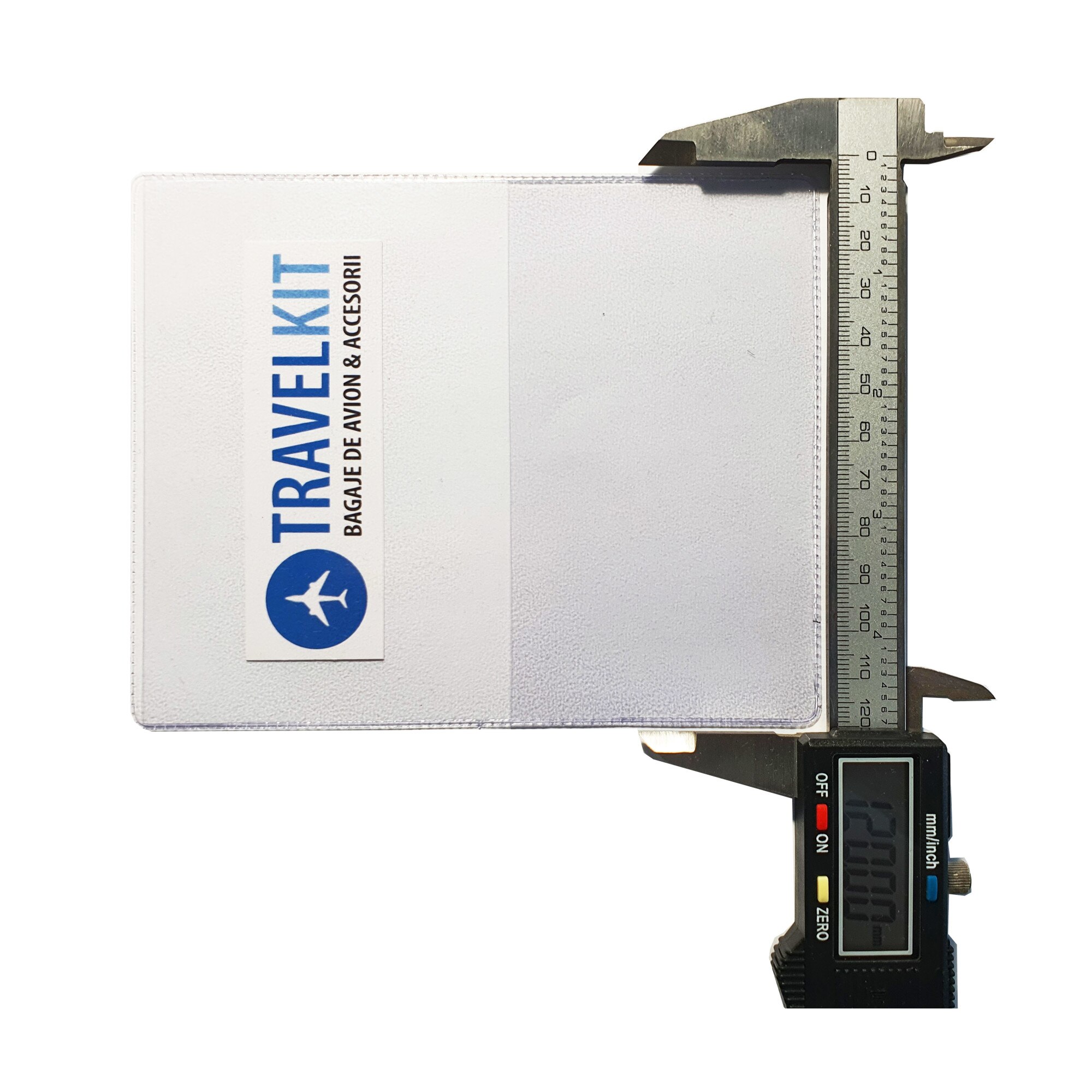 Coperta Talon auto, Travelkit, 2 parti - eMAG.ro