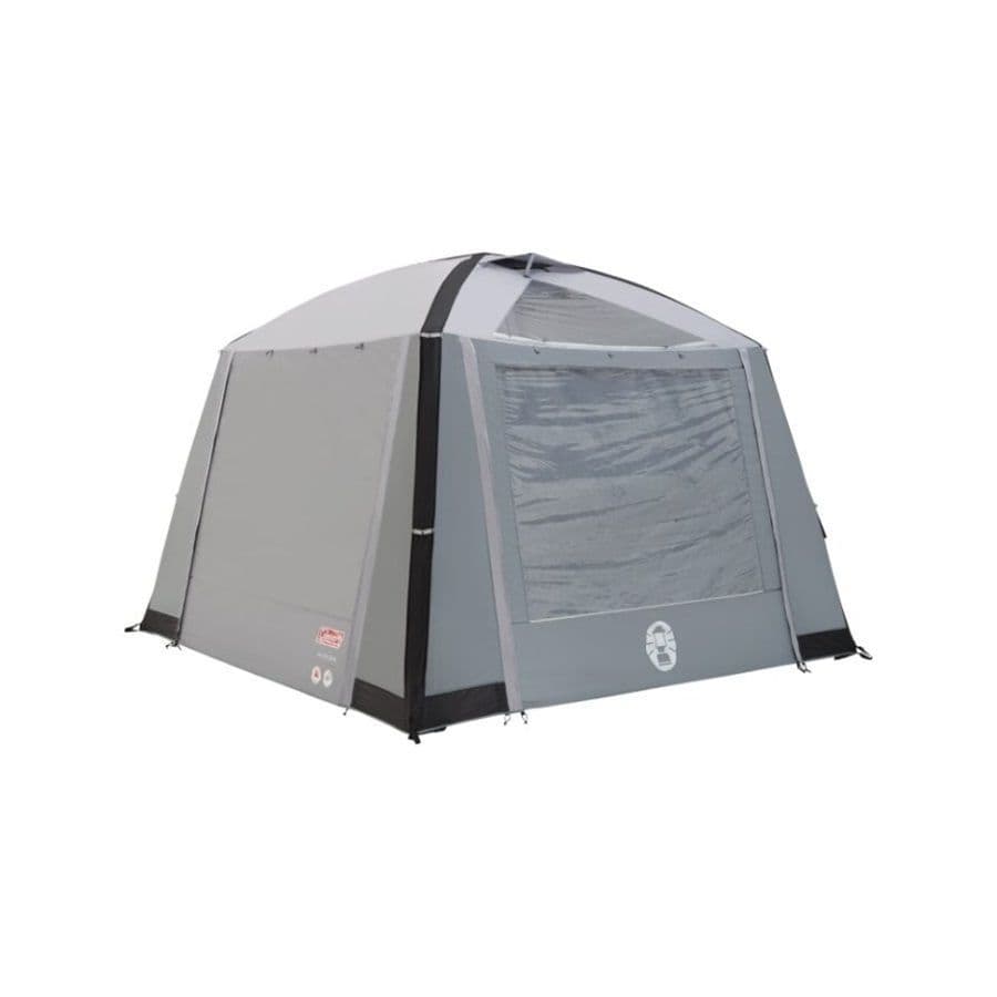 Pavilion Coleman FastPitch Air M 3 x 3 m, gri - eMAG.ro
