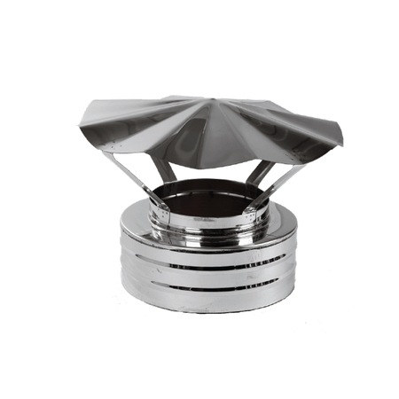 Capac terminal tip A 0.5mm D200/260 - eMAG.ro