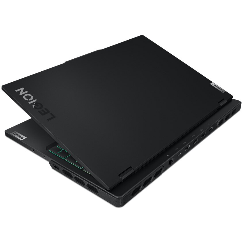 Лаптоп Gaming Lenovo Legion Pro 7 16IRX9H, Intel® Core™ i9-14900HX, 16 ...