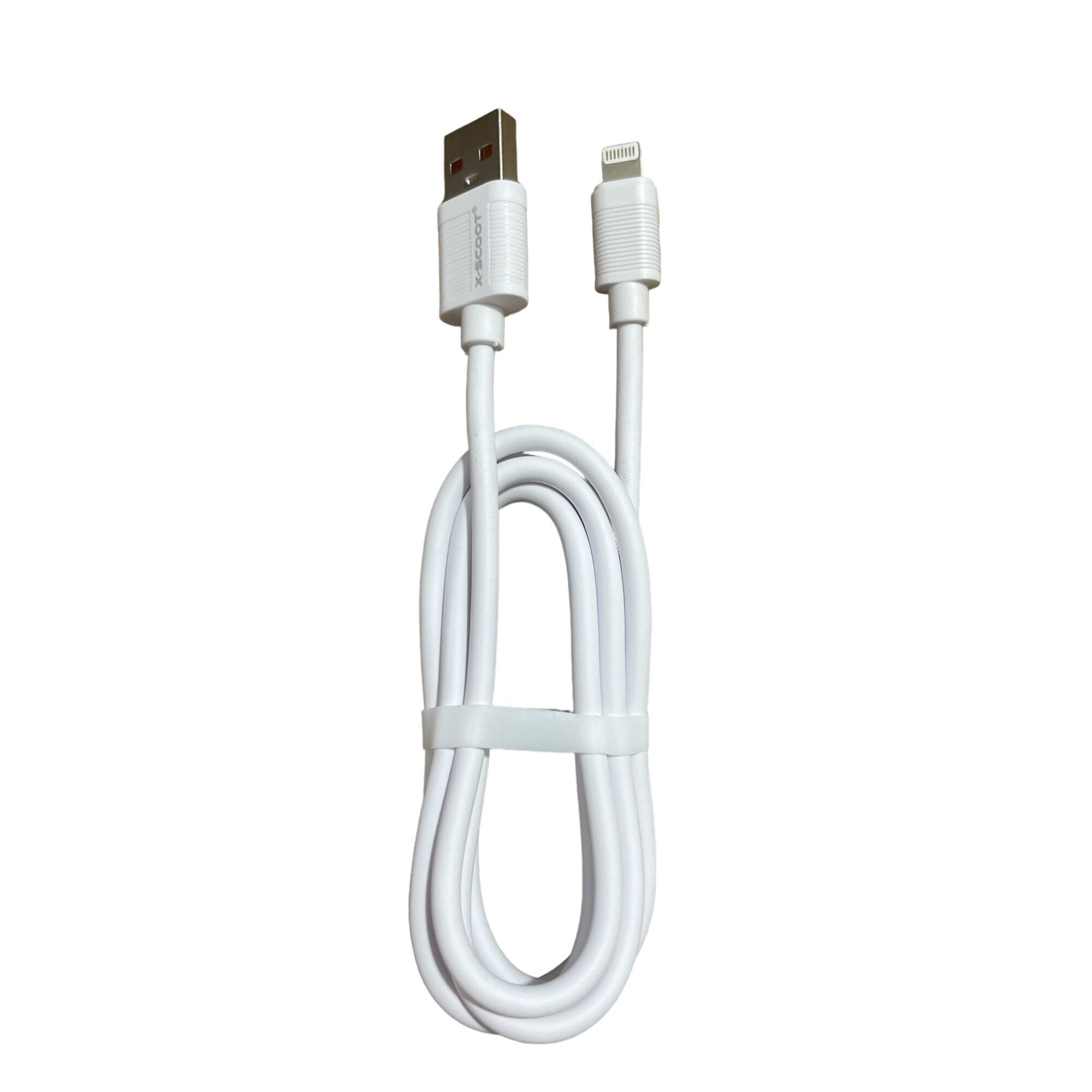 Cablu alimentare si date, Superior, Super 25W Fast Charging, USB la ...