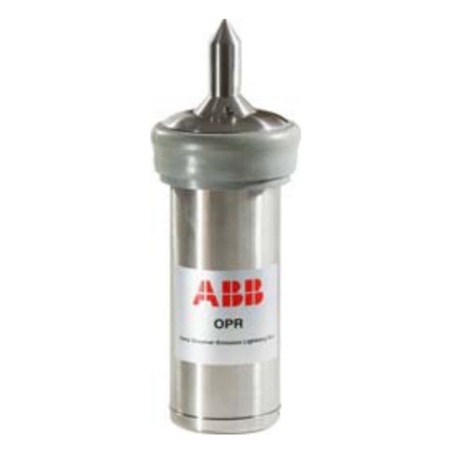 Captator (varf) paratrasnet PDA ABB OPR 60 2CTB899800R7100 - eMAG.ro