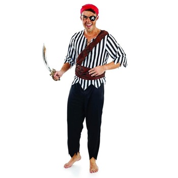 Masti si costume carnaval Tip produs Costum Tema Pirati. Căutarea nu se ...