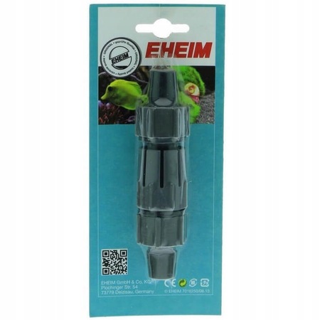 Conector rapid pentru furtun Eheim 16/22mm - eMAG.ro