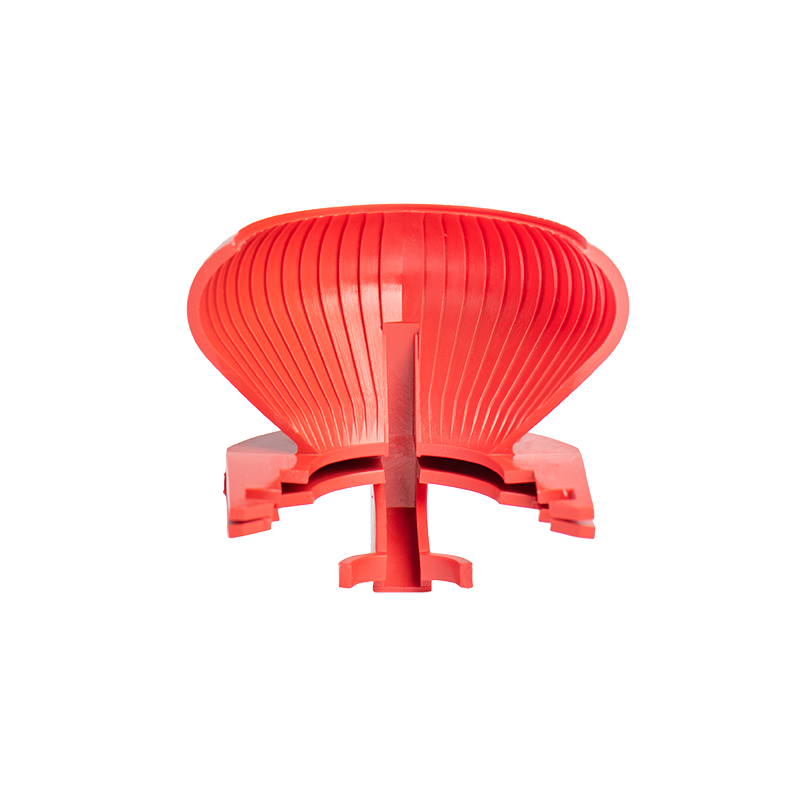 Limitator de stropitori Hydrostab Gold Rain - eMAG.ro