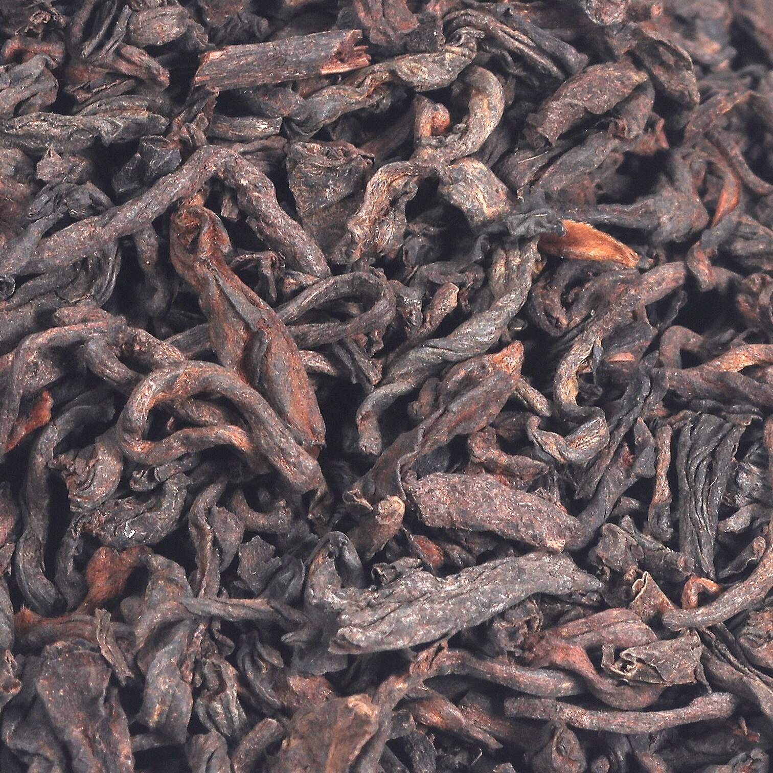 Ceai China Pu Erh 100 gr - eMAG.ro