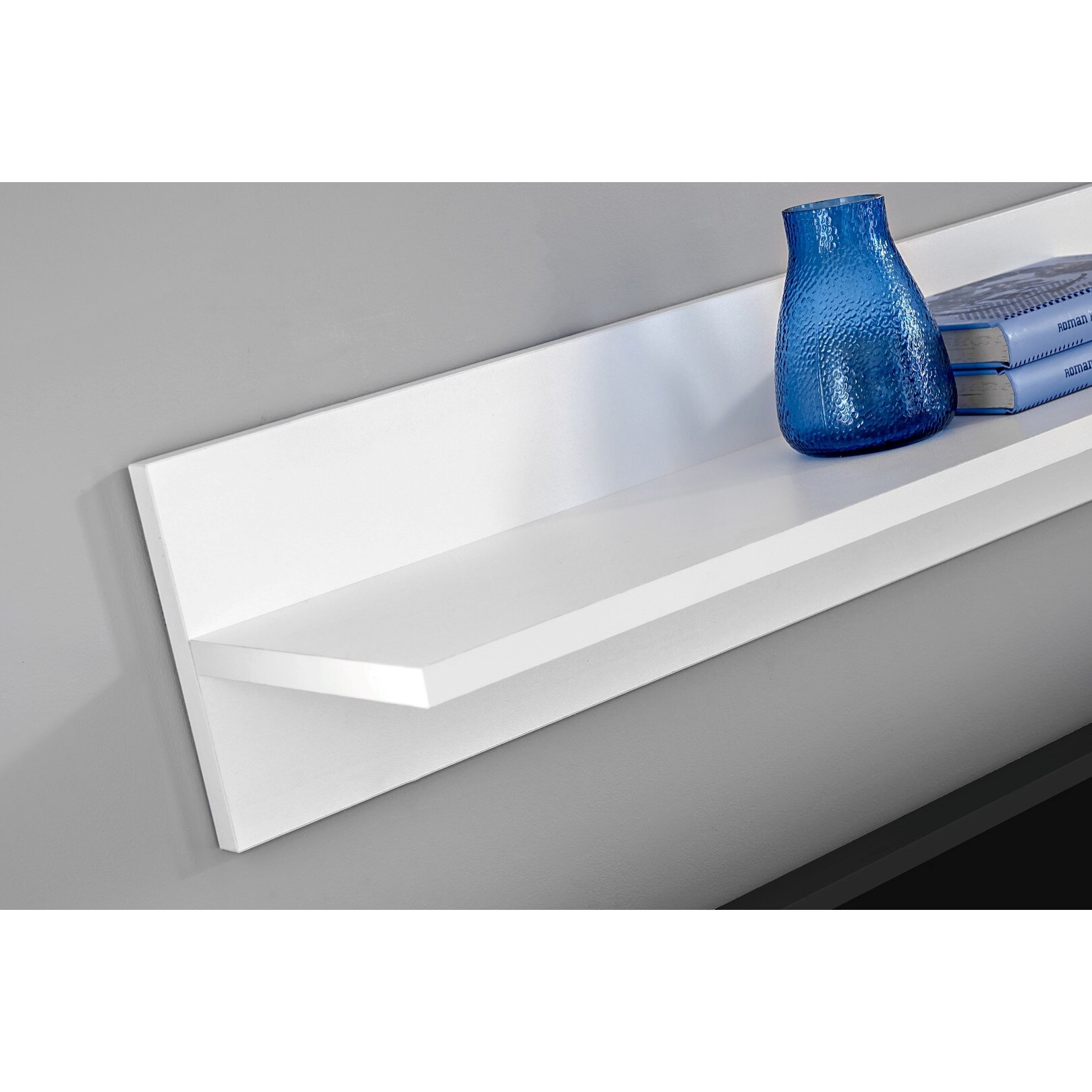 Set Mobila Living Tivoli Set Medio, Komodee, fara LED, PAL, 195 x 159 x ...