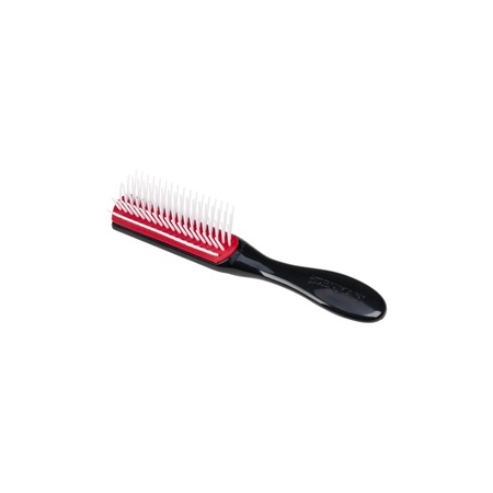 Perie Denman Brush Matt Handle D143 - eMAG.ro