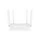 Router Wireless IMOU HR12G, AC1200, Dual-band, IMOU Link™ mesh - eMAG.ro
