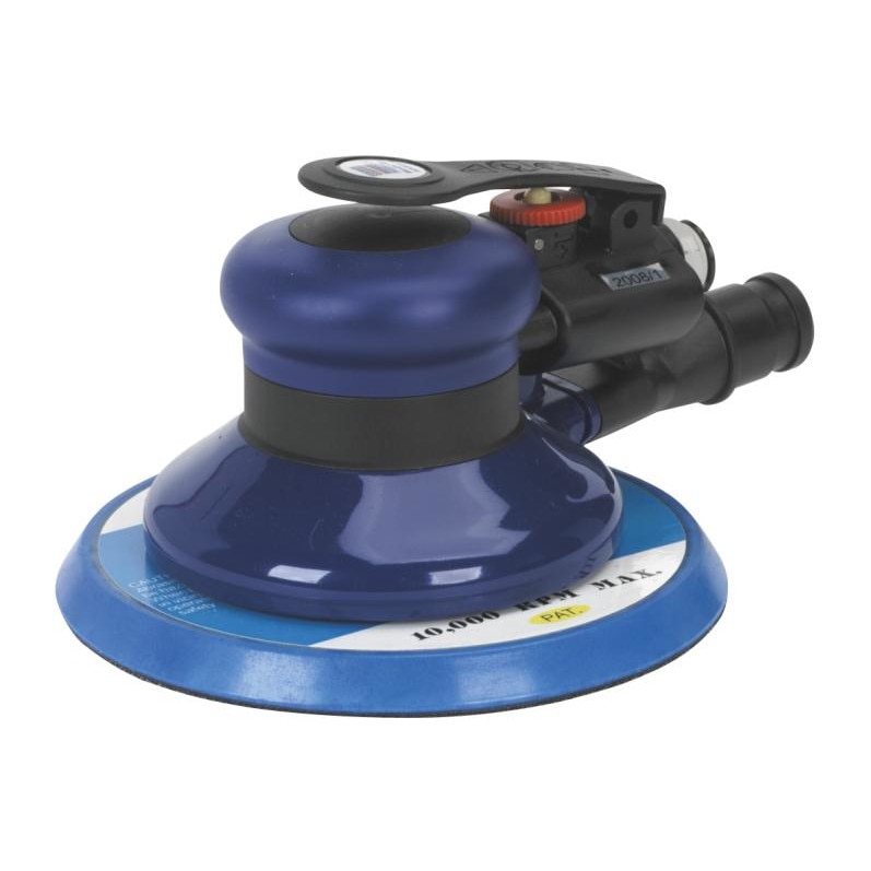 Slefuitor pneumatic turatie 10000.0 rev./min - eMAG.ro