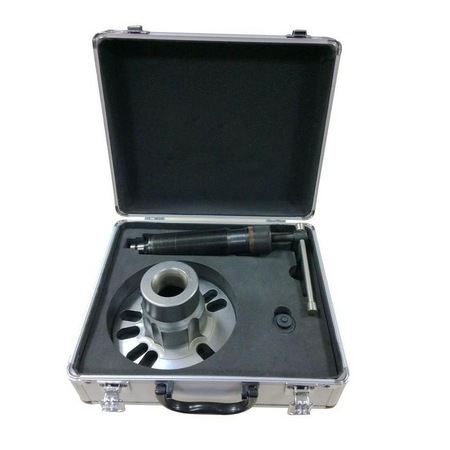 Extractor pentru butuc cu cilindru hidraulic 10t - eMAG.ro