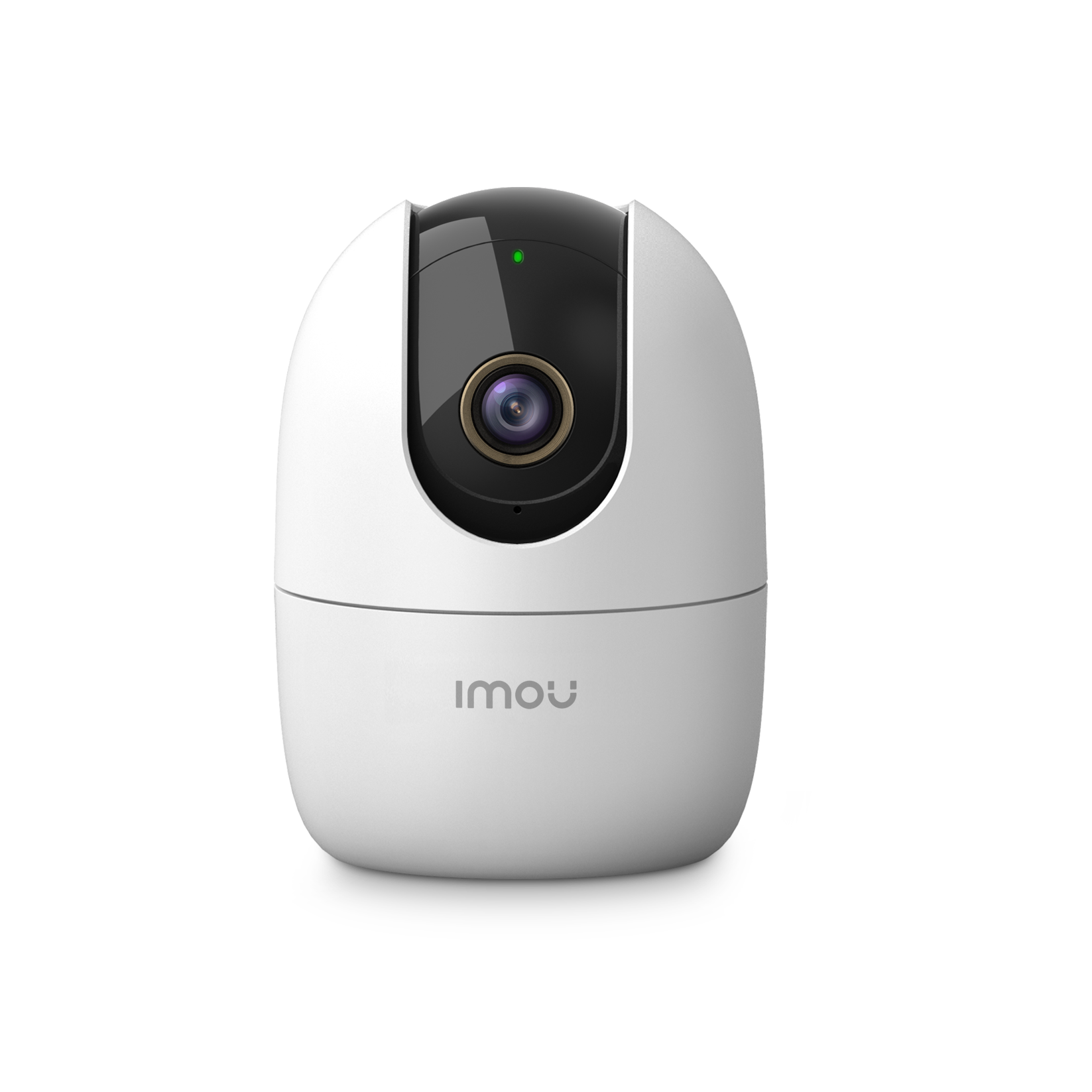 Camera de supraveghere Wireless IMOU Ranger 2 IPC-A42P-L, 4MP, 2K ...