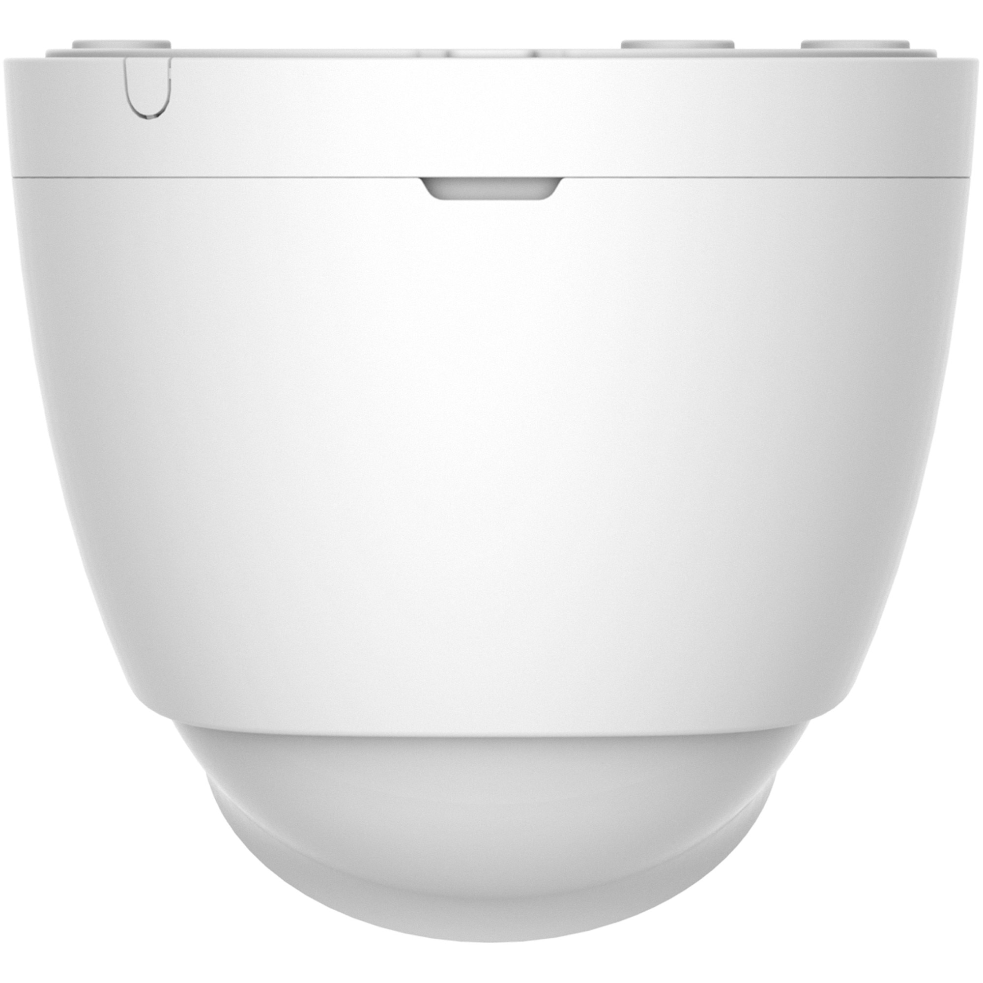 Камера за наблюдение IMOU IPC-T42EP Turret SE IP Wi-Fi, 4MP, 2K QHD ...