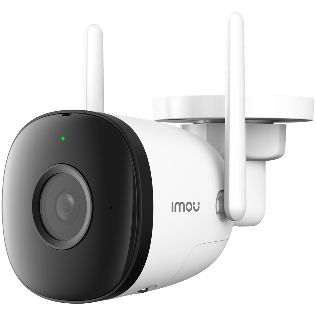 Камера за наблюдение Wireless IMOU Bullet 2C IPC-F22P, 2MP, 1920x1080 ...