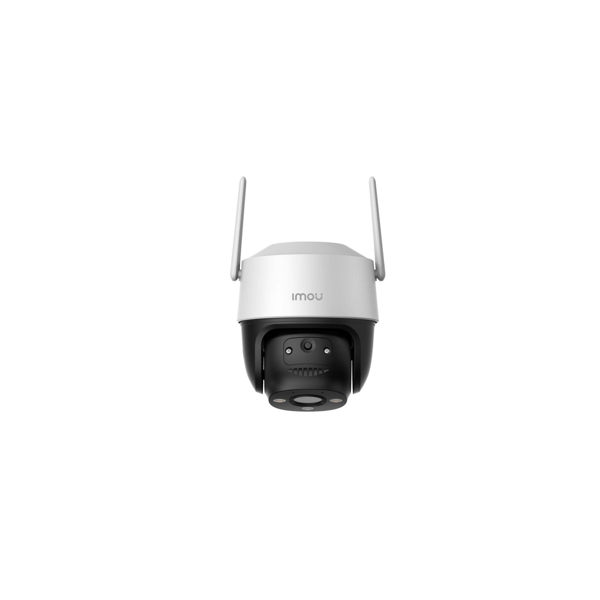 Камера за наблюдение IMOU IPC-S41FEP Cruiser SE+ IP WiFi Full-Color ...