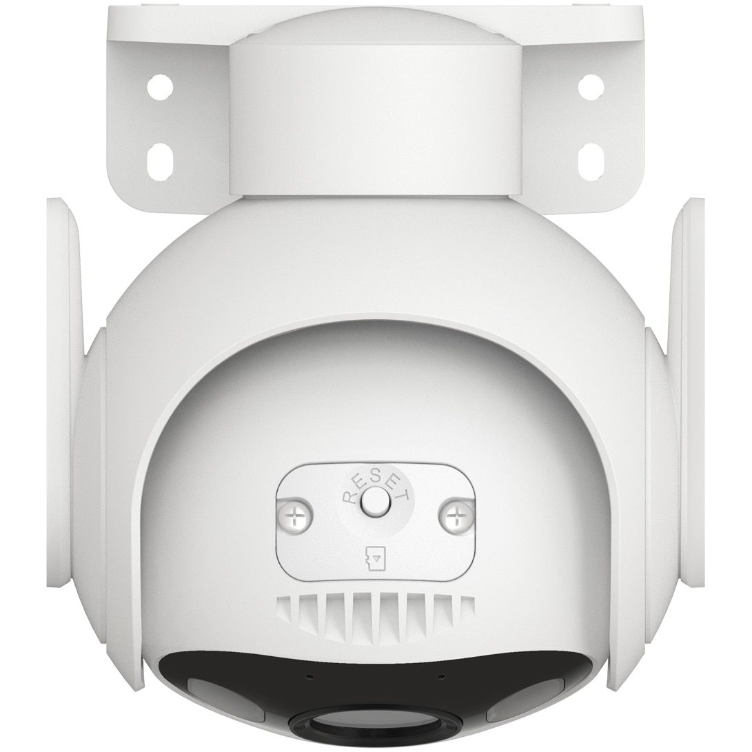 Camera de supraveghere IMOU IPC-GS7EP-5M0WE Cruiser 2 WiFi, 5MP, 2K QHD ...