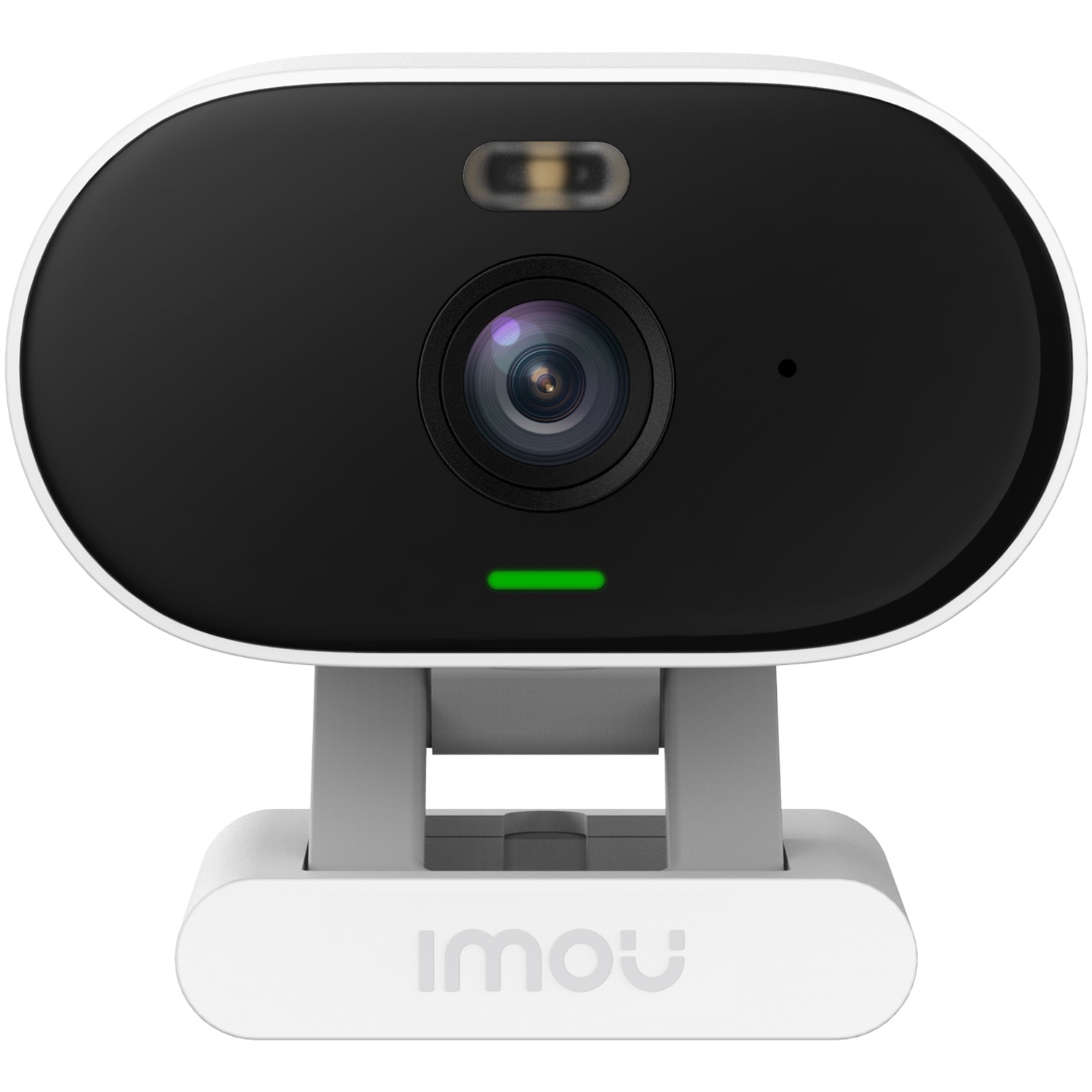 Camera de supraveghere IMOU IPC-C22FP-C Versa Wi-Fi, 2MP, Full HD ...