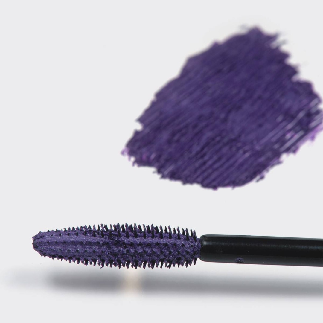 Mascara Volumateur Artistique Cabaret Premiere Vivienne Sabo No.4 ...