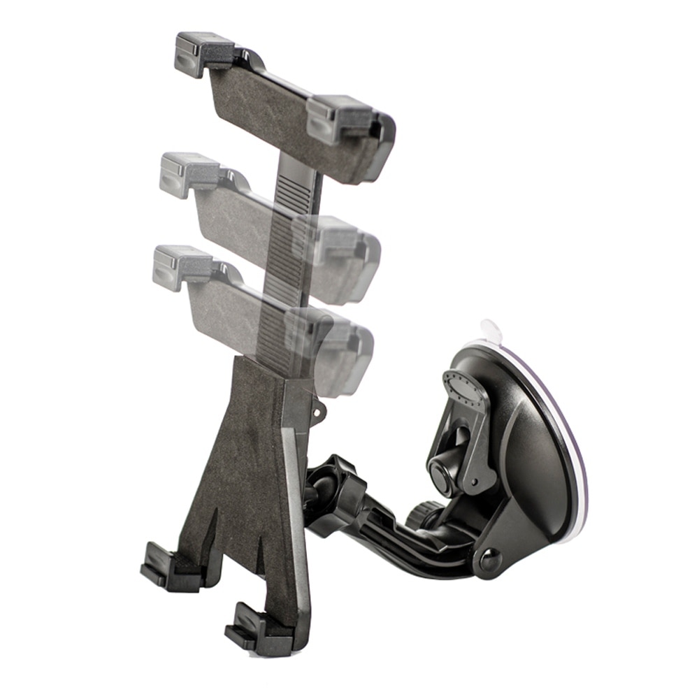 Suport auto pentru tableta E-Boda SA-100 - eMAG.ro