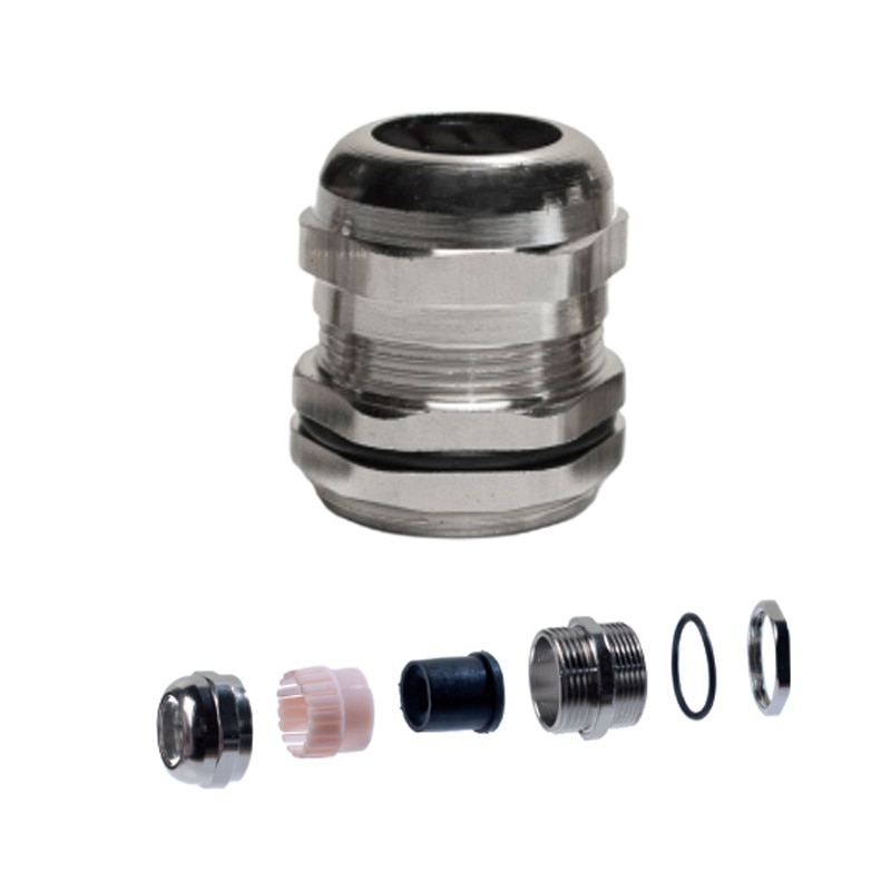 Presetupa, Trytyt, Alama, Filet PG MPG-9 - eMAG.ro