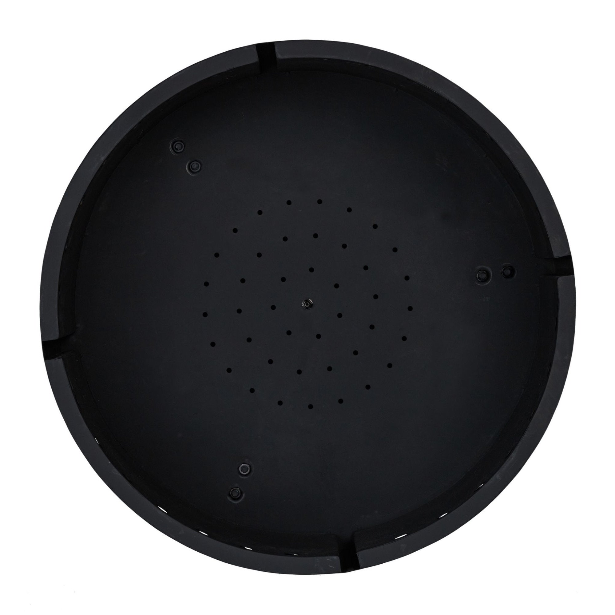 Vatra de foc pentru terasa si gradina, 40, 5 x 58, 5 cm - eMAG.ro