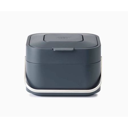 Cos de gunoi Joseph Joseph, Intelligent Waste Stack, capacitate 4 l ...