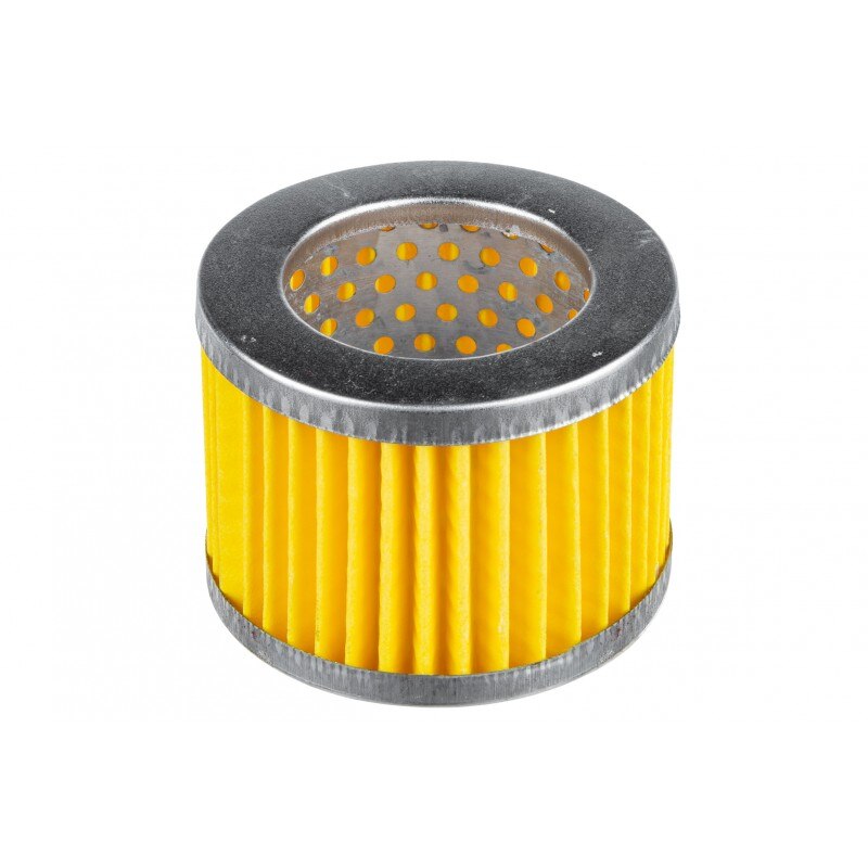 Filtru de aer din plastic pentru compresor, 90mm, KP2794 - eMAG.ro