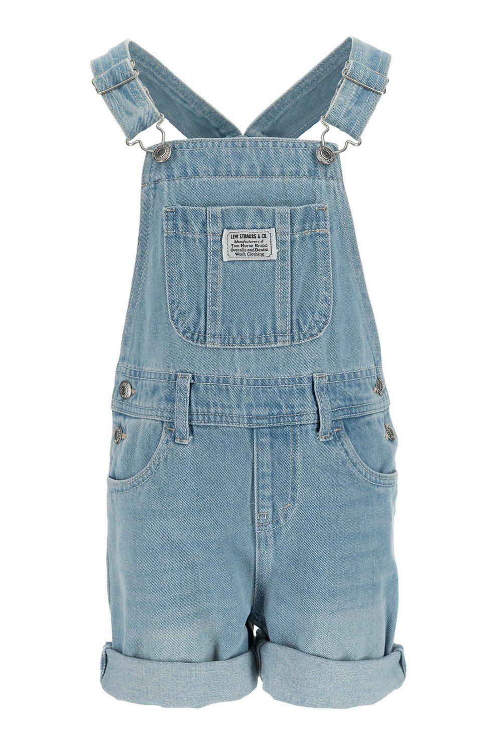 Emag levis store