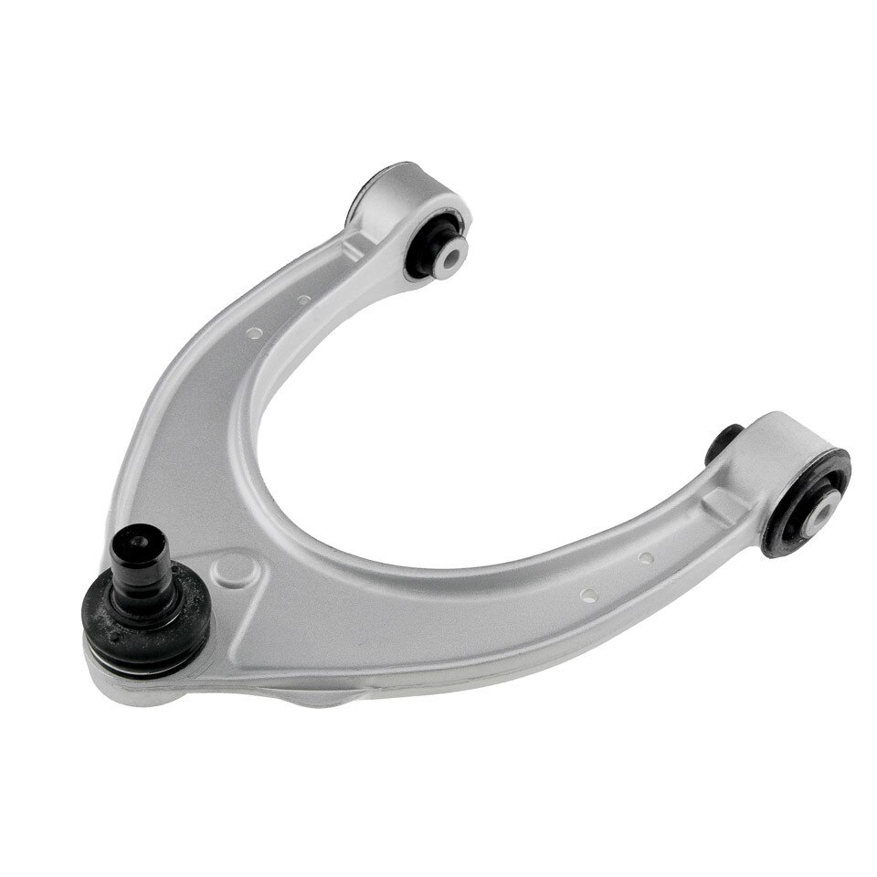 Set 6 brate suspensie roata fata BMW seria 5 F10, F11, seria 6 F12, F13 ...