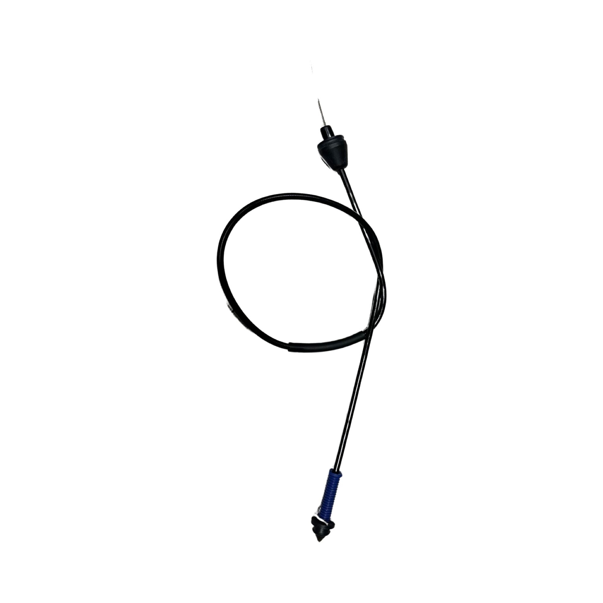 Cablu Acceleratie Dacia Logan /Sandero /Duster /MCV 1.6 16V OE ...