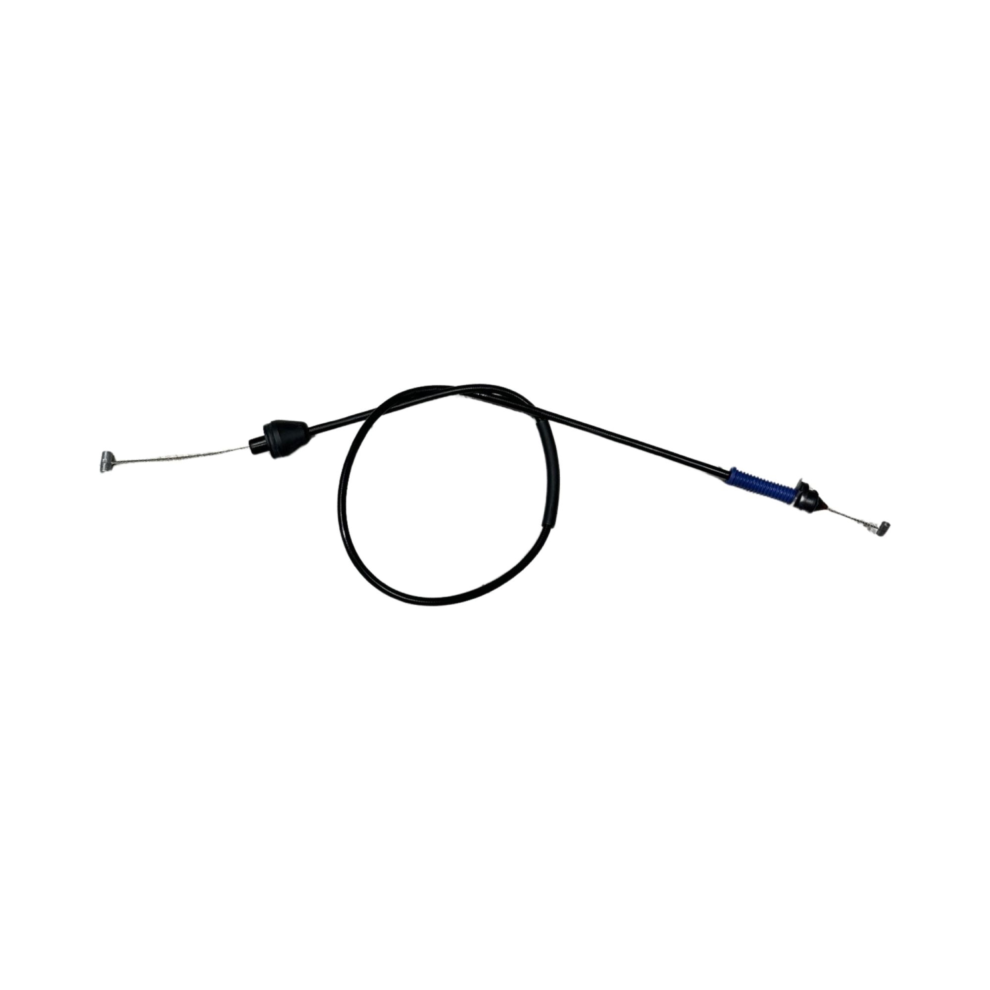 Cablu Acceleratie Dacia Logan /Sandero /Duster /MCV 1.6 16V OE ...