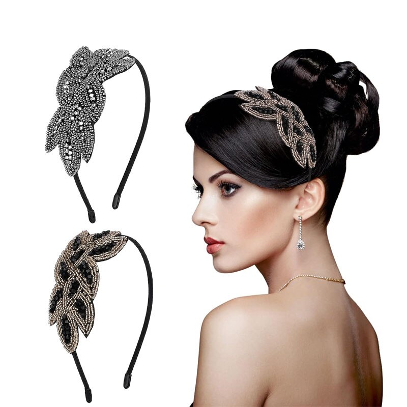 Set 2 bentite, LLWL, Plastic, Multicolor - eMAG.ro