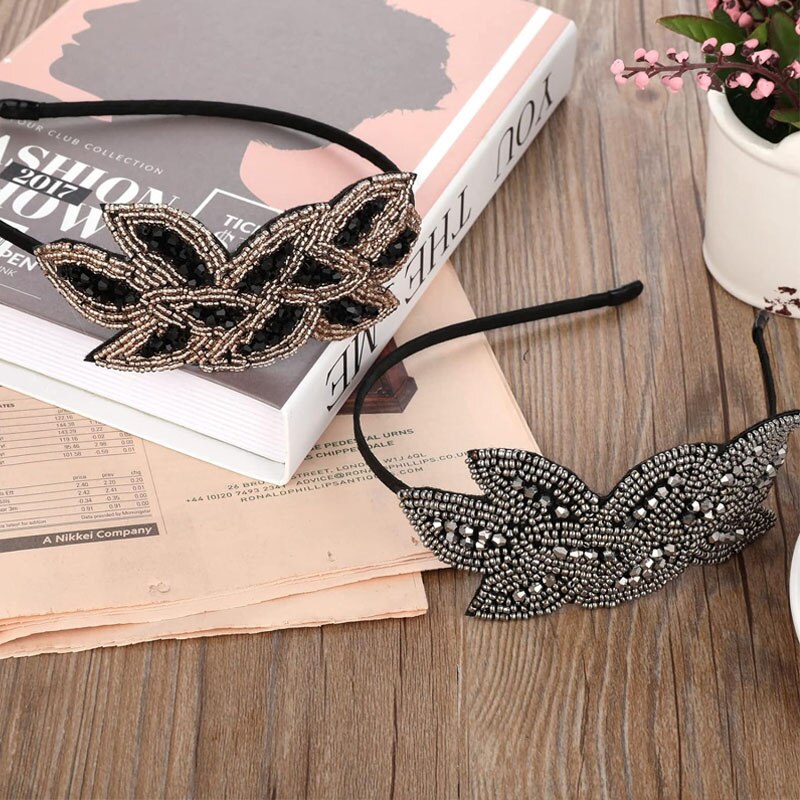 Set 2 bentite, LLWL, Plastic, Multicolor - eMAG.ro