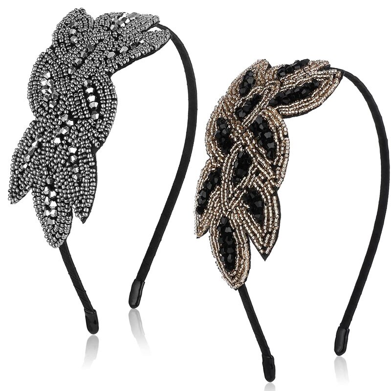 Set 2 bentite, LLWL, Plastic, Multicolor - eMAG.ro