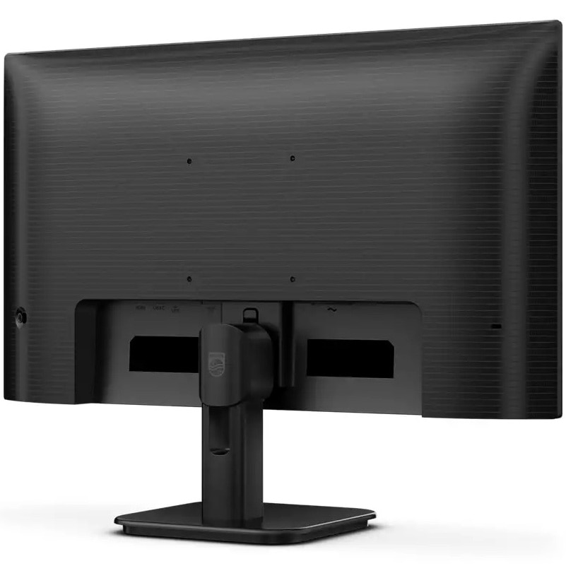 Монитор LED Philips 24E1N1300A/00, 24", Full HD, 100 Hz, W-LED, Anti ...