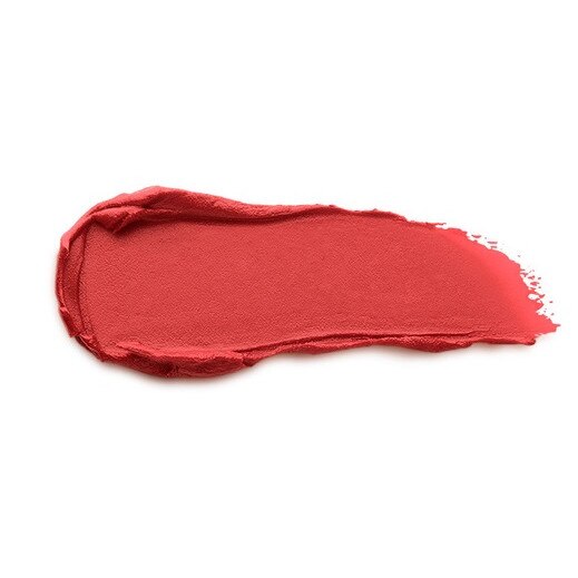 Ruj mat Kiko Milano Create Your Balance Definition Boost - Vibrant ...