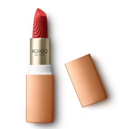 Ruj mat Kiko Milano Create Your Balance Definition Boost - Vibrant ...