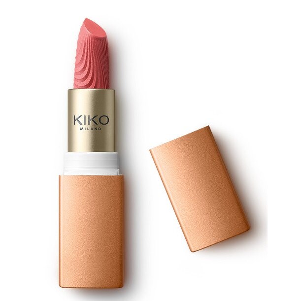 Ruj mat Kiko Milano Create Your Balance Definition Boost - Wake Up Call ...