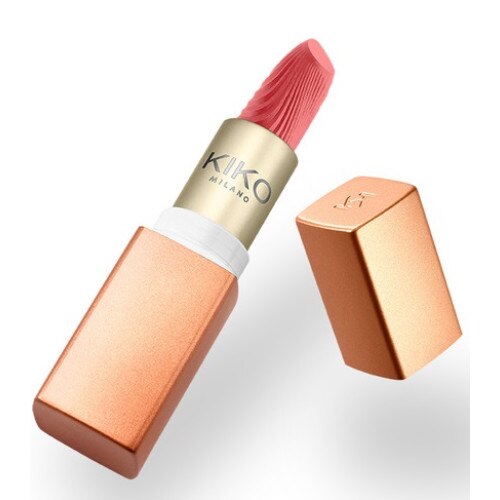 Ruj mat Kiko Milano Create Your Balance Definition Boost - Wake Up Call ...