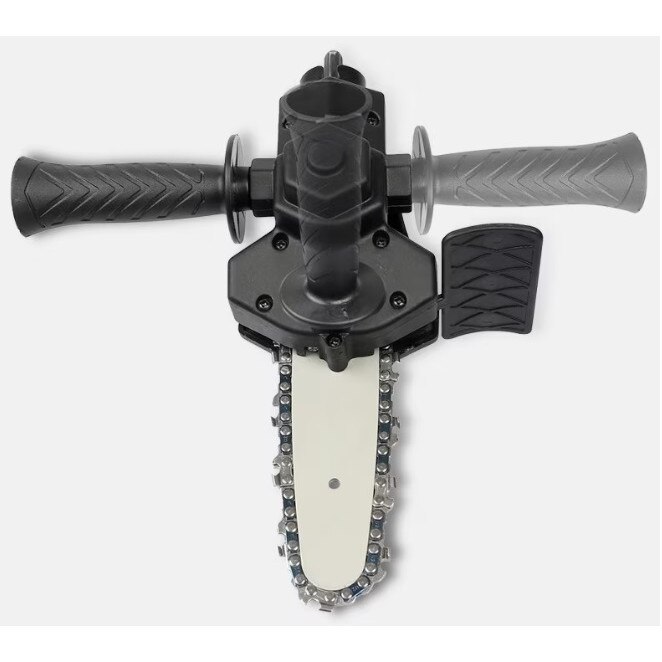 Adaptor tip minifierastrau electric, multifunctional, portabil, cu 2 ...