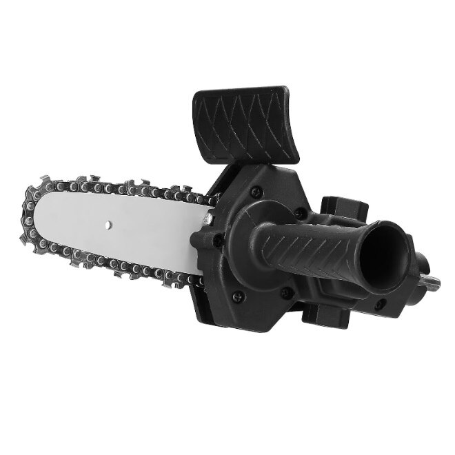 Adaptor tip minifierastrau electric, multifunctional, portabil, cu 2 ...