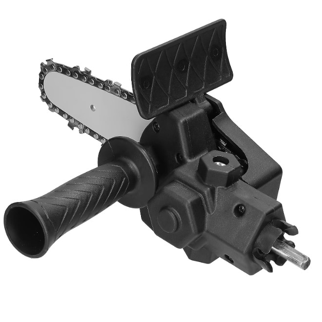 Adaptor tip minifierastrau electric, multifunctional, portabil, cu 2 ...