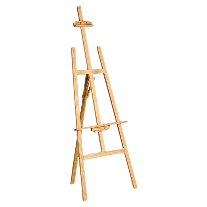 Sevalete. Căutarea nu se oprește niciodată - eMAG.ro