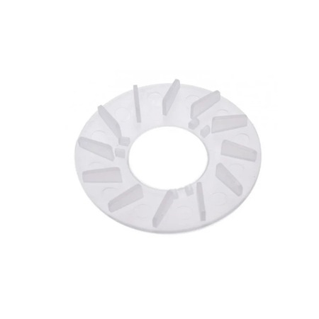Fulie racire variator scuter 4T 50/80cc PTC - eMAG.ro