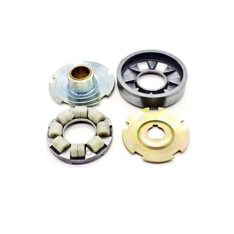 Variator moped Piaggio Ciao, Si, Bravo PTC - eMAG.ro