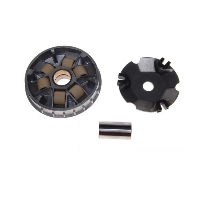 Variator scuter Piaggio Beverly 250cc - 300cc PTC - eMAG.ro