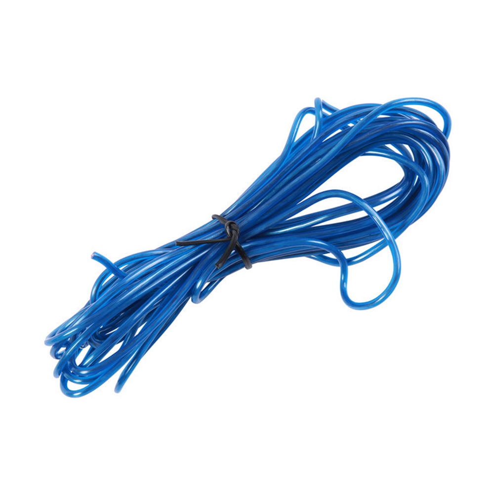 Kit cabluri subwoofer auto MaxTech®, pentru Amplificator Pana la 1500W ...