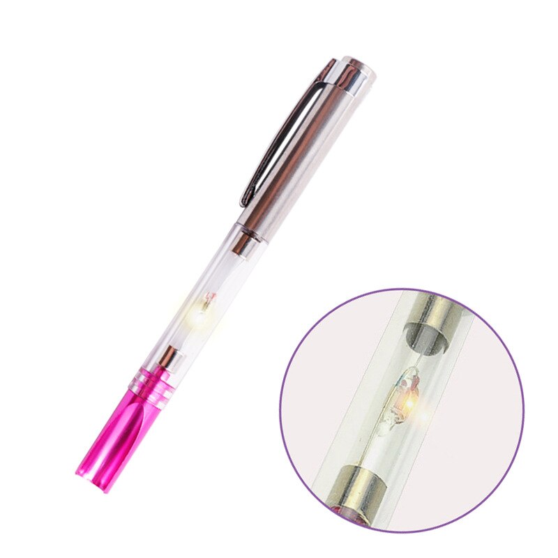 Tester cabluri de inalta tensiune, Sunmostar, Plastic/Metal, Argintiu ...